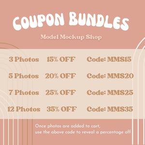 Soft Pink Tshirt Mockup Soft Pink Bella Canvas 3001 Mockup - Etsy