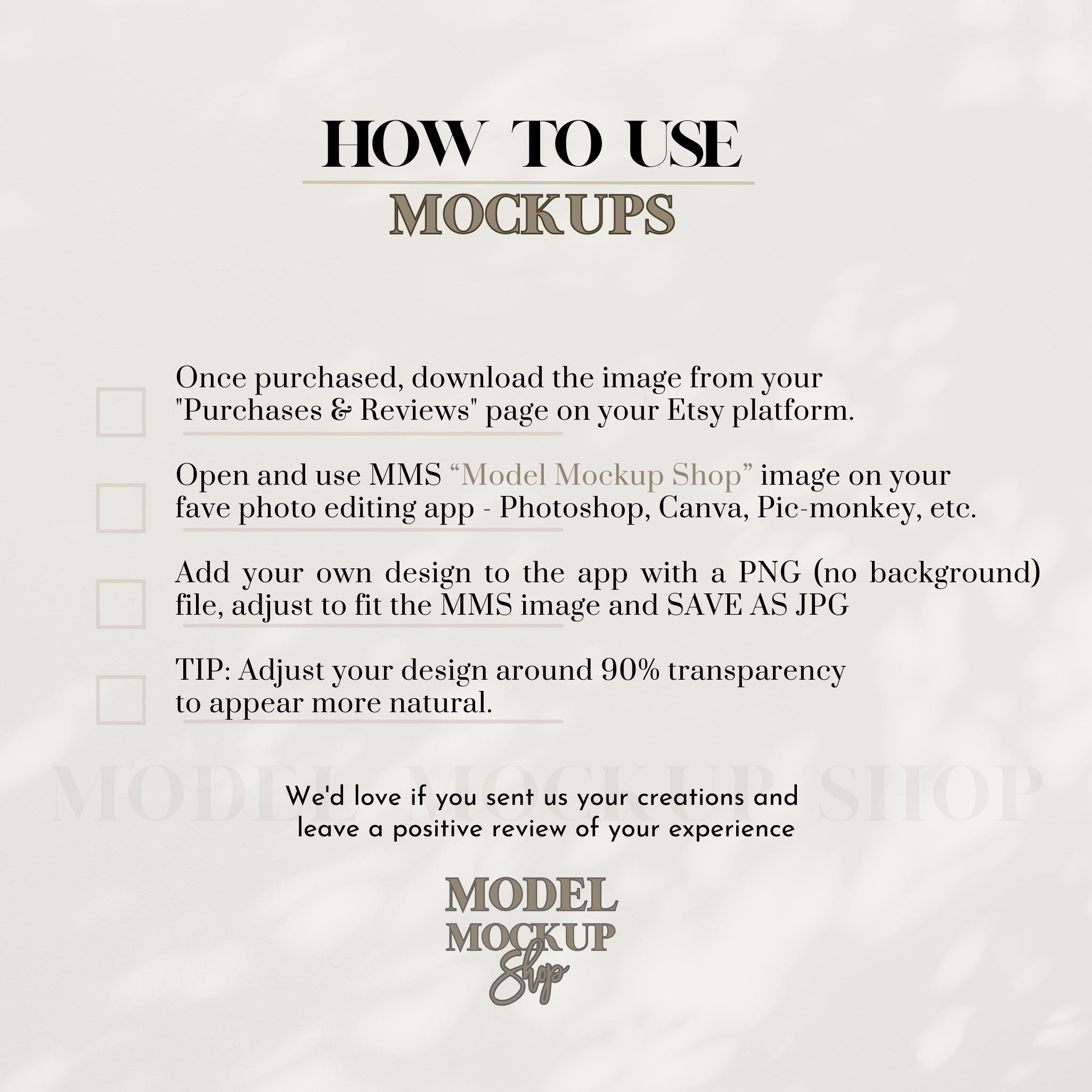 Gildan 5000 Light Pink Mockup, Pink T-shirt Mockup, Oversized Tee Shirt ...