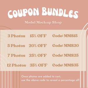 Heather Ice Blue Bella Canvas Shirt Mockup 3001 Tshirt Mock up - Etsy