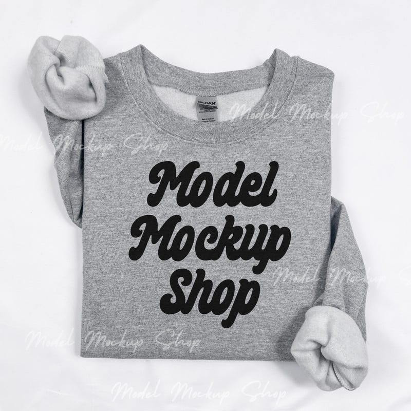 Graphite Drawing - Etsy