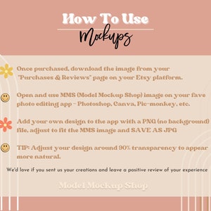 Heather Ice Blue Bella Canvas Shirt Mockup 3001 Tshirt Mock up - Etsy