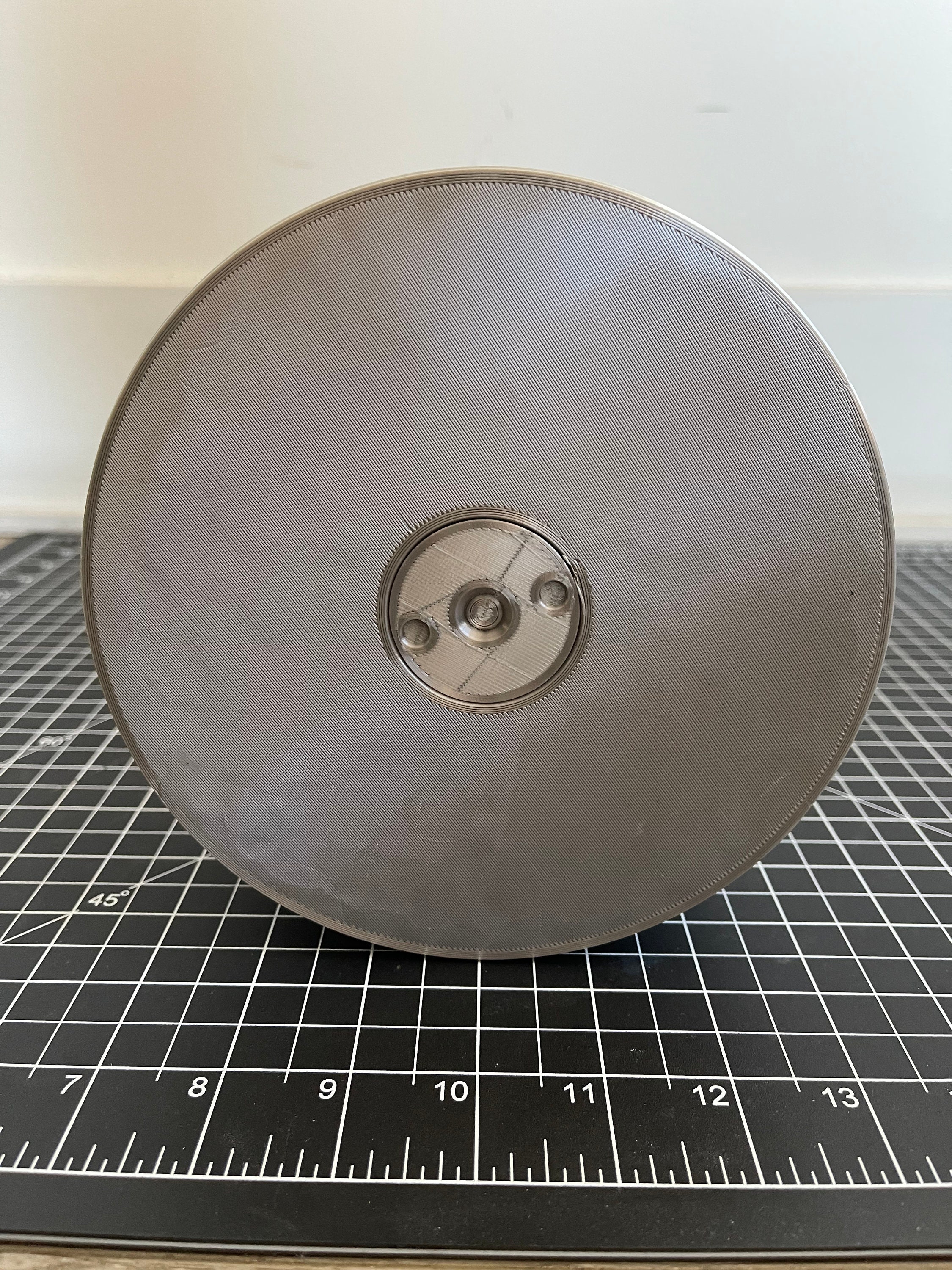 M829 APFSDS 120 Mm Abrams Tank Round 3d Print Files - Etsy