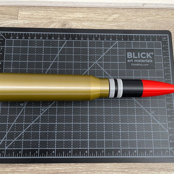 30mm a 10 Warthog - Etsy