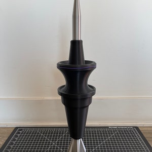 M829 APFSDS 120 Mm Abrams Tank Round 3d Print Files - Etsy