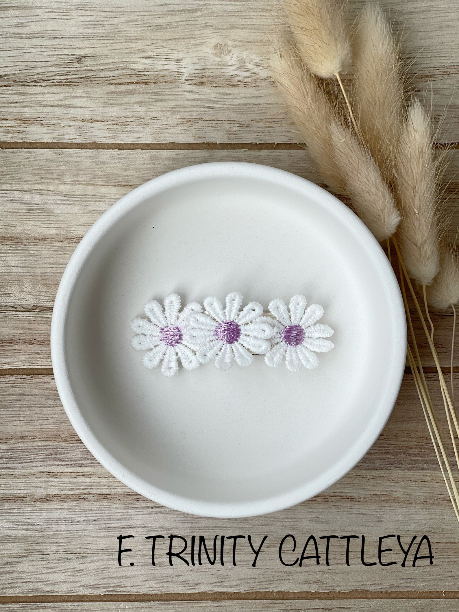Trinity Snap Clips, Baby Hair Clip, Baby Clip, Toddler Hair Clips, Baby ...