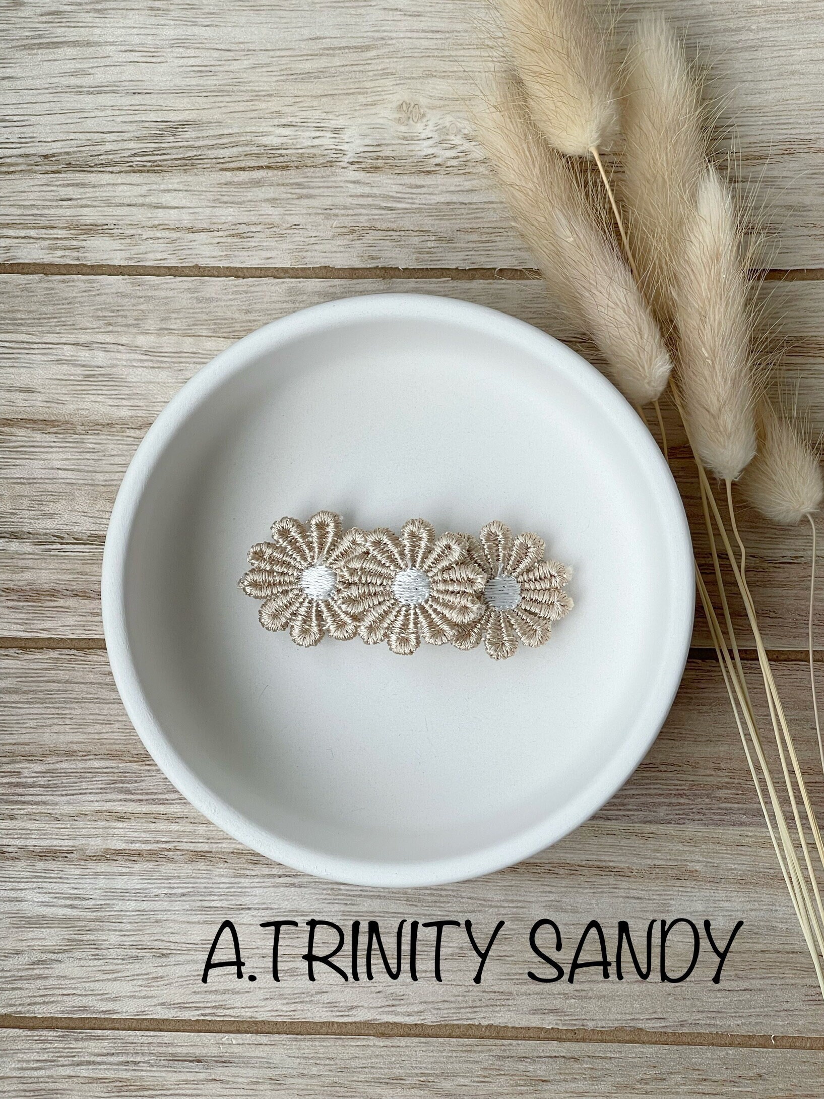 Trinity Snap Clips, Baby Hair Clip, Baby Clip, Toddler Hair Clips, Baby ...
