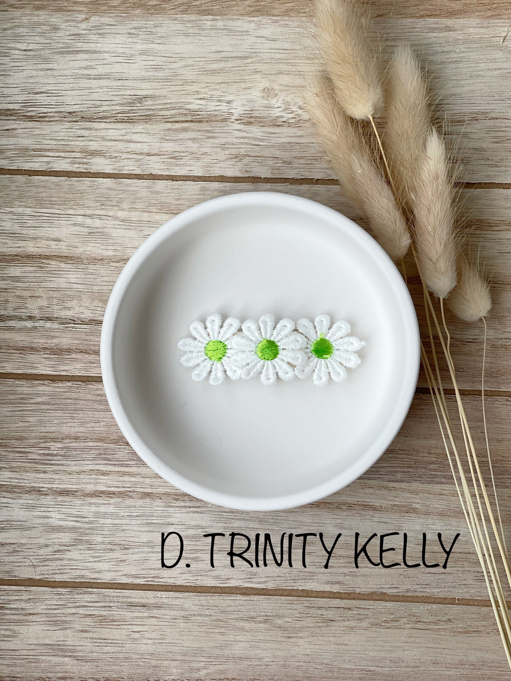 Trinity Snap Clips, Baby Hair Clip, Baby Clip, Toddler Hair Clips, Baby ...