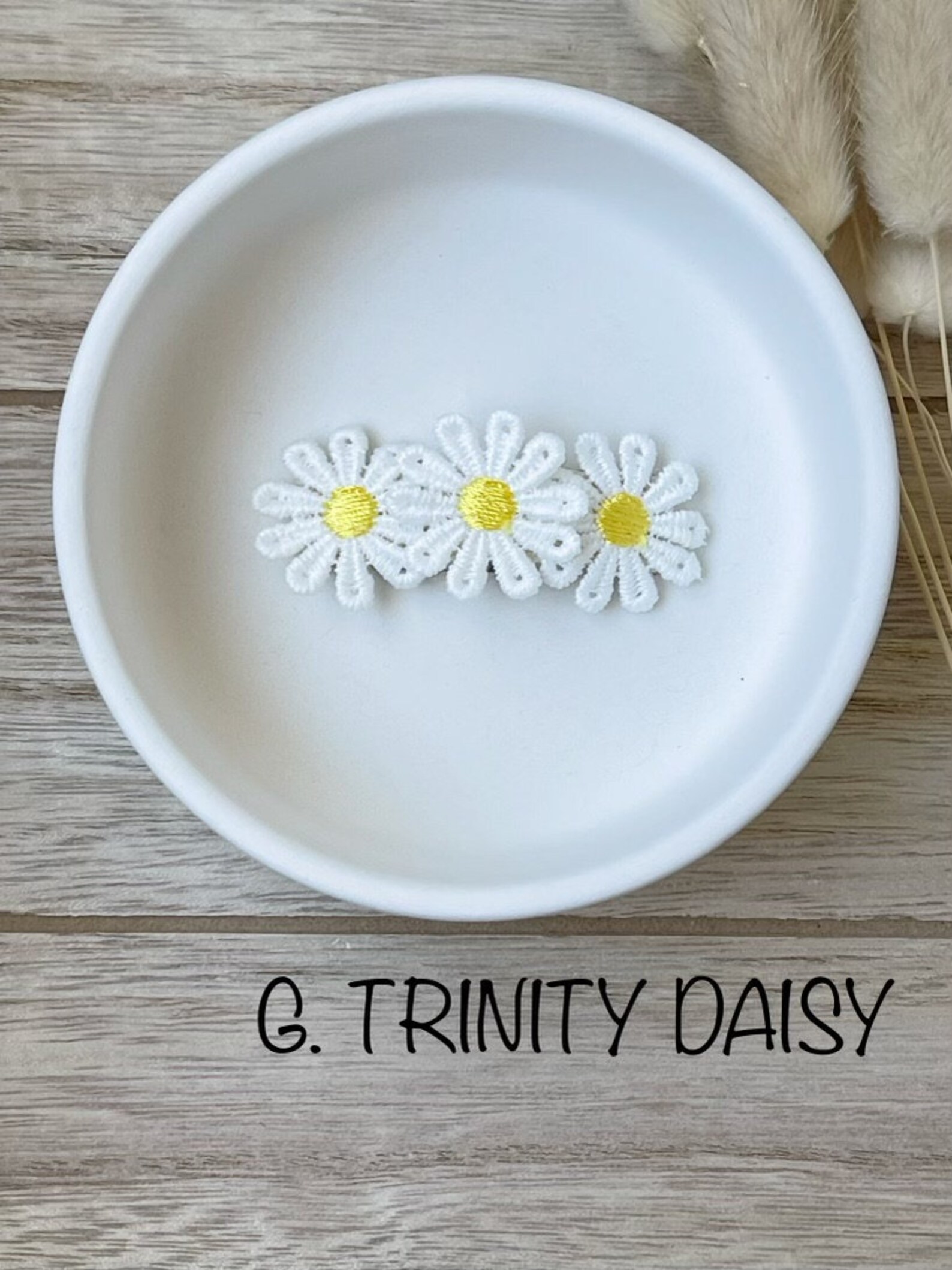 Trinity Snap Clips, Baby Hair Clip, Baby Clip, Toddler Hair Clips, Baby ...