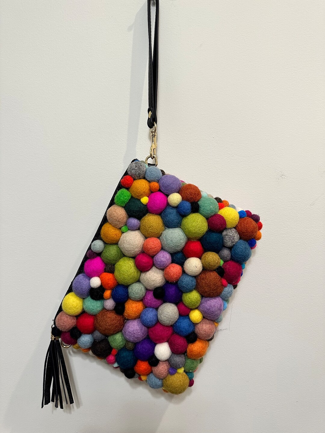 The Susan Bag - Etsy