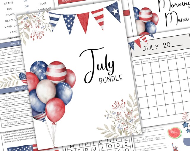 TheLeadLearnerMom - Etsy