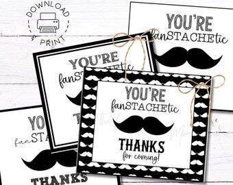 TheLeadLearnerMom - Etsy