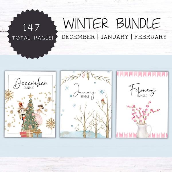 TheLeadLearnerMom - Etsy