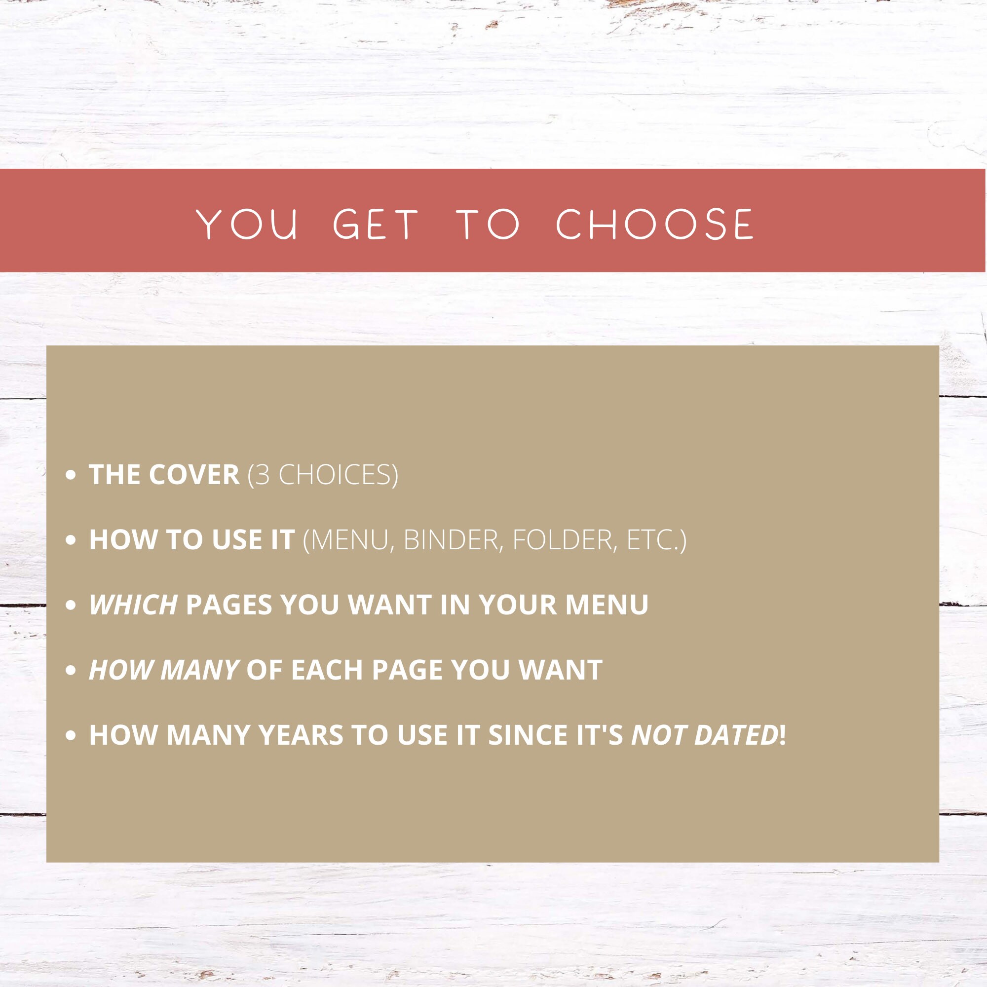 Morning Menu Pages on the Farm Calendar Pages Homeschool - Etsy