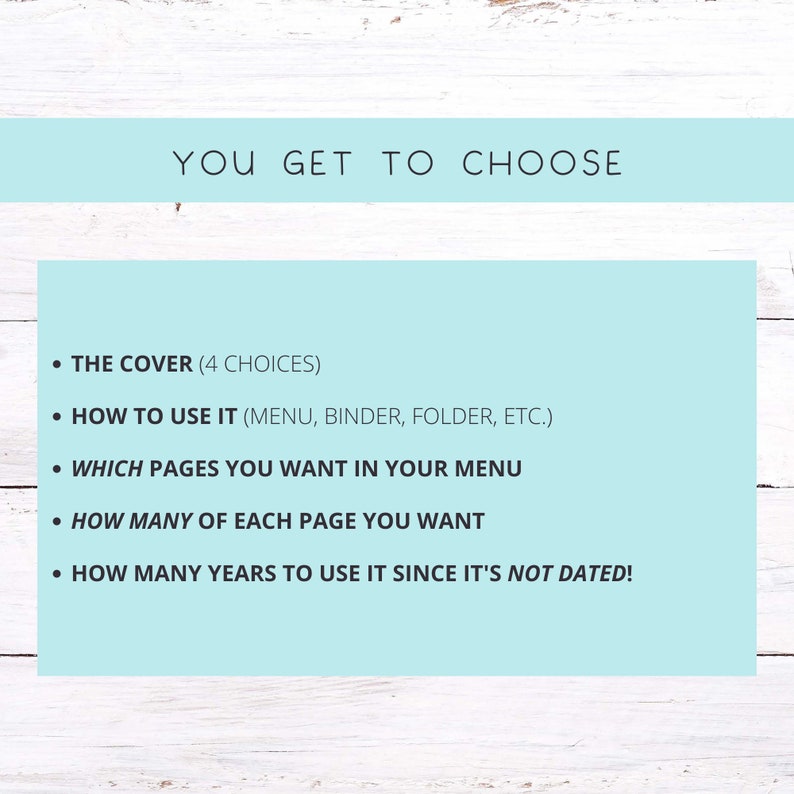 Morning Menu Pages | Homeschool Morning Menu | Calendar Pages | Morning ...