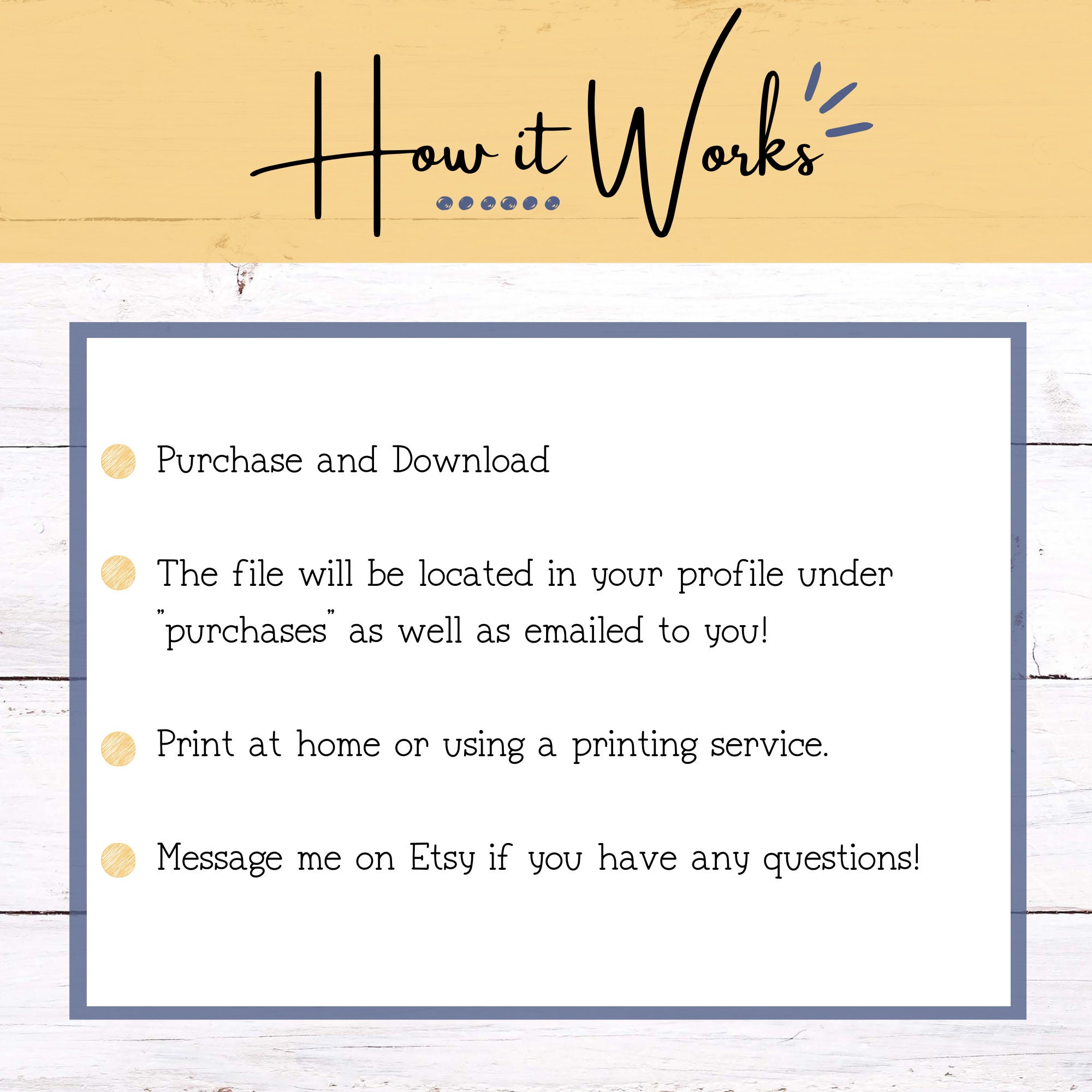 Research Worksheet Bundle | Printable Research Template | Essay ...