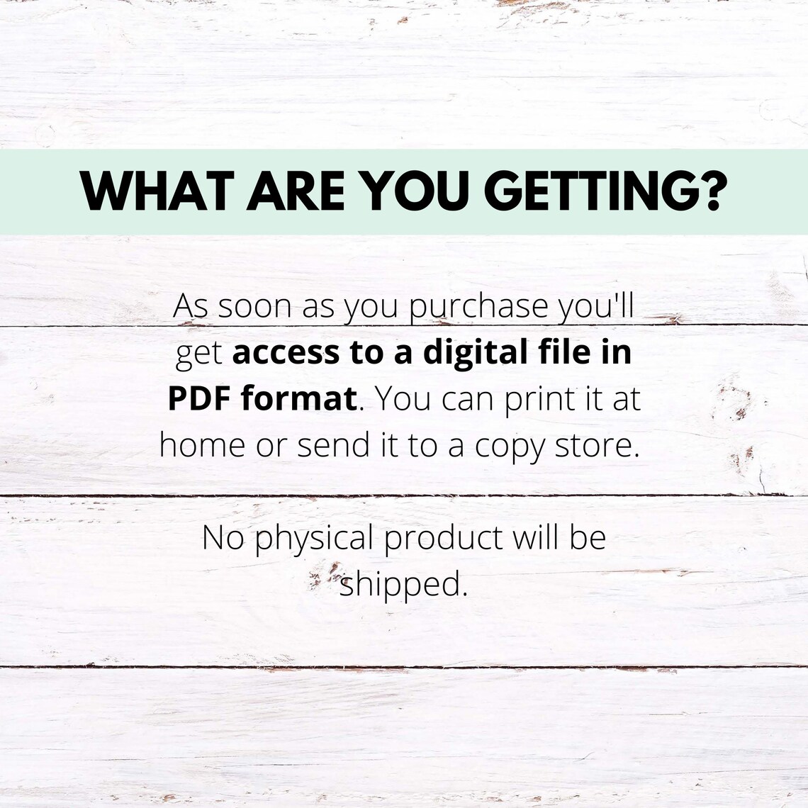 Watercolor Dots Printable Homeschool Planner Dot Journal - Etsy