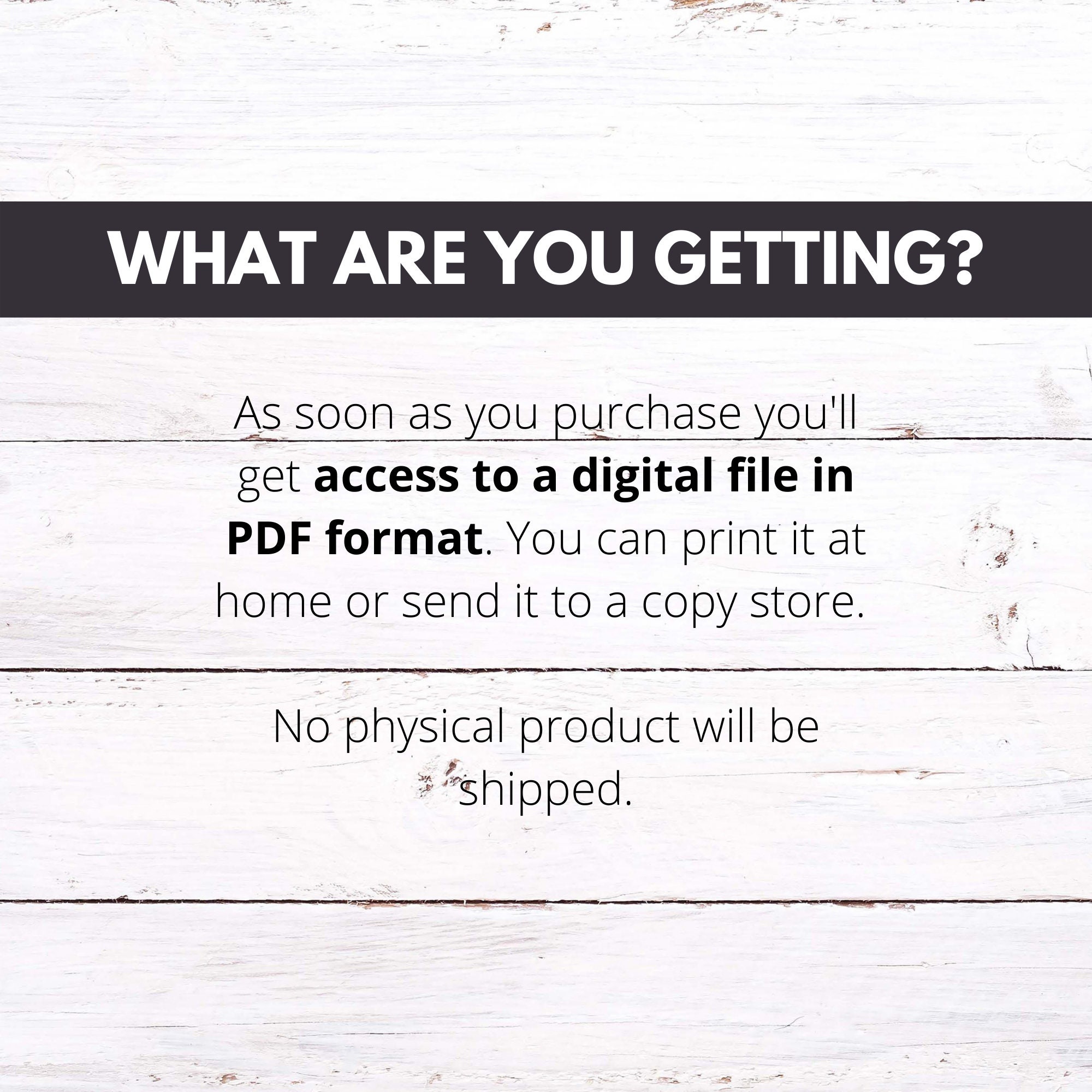 Printable Homeschool Planner Black & White Interior Dot Journal Planner ...