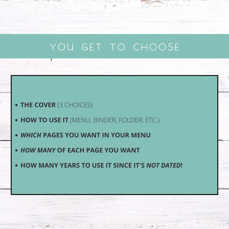 Morning Menu Pages Under the Sea Calendar Pages Homeschool Morning Menu ...