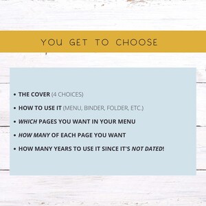 Morning Menu Pages | Homeschool Morning Basket | Calendar Pages ...