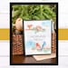Morning Menu Pages | Homeschool Morning Basket | Calendar Pages ...