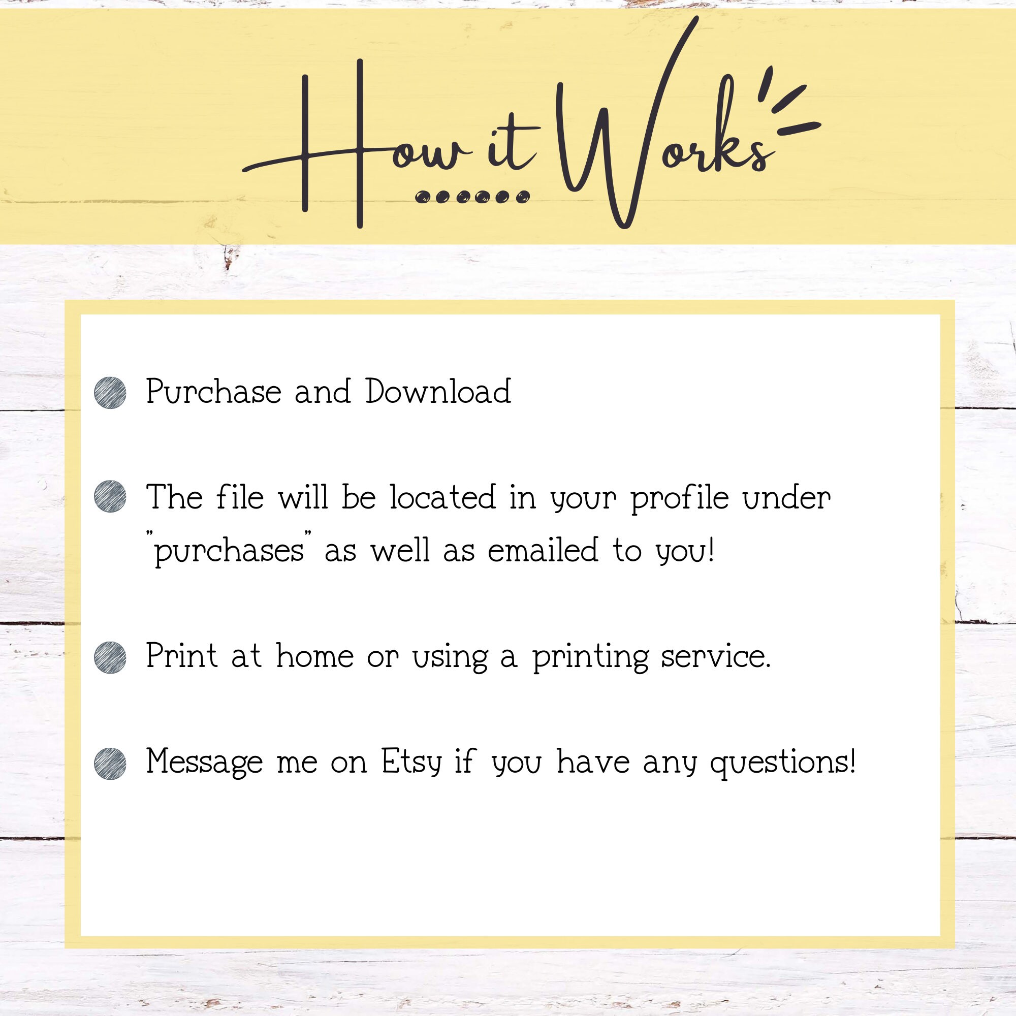 Printable Alphabet Flashcards | Letter of the Week Cards - Etsy