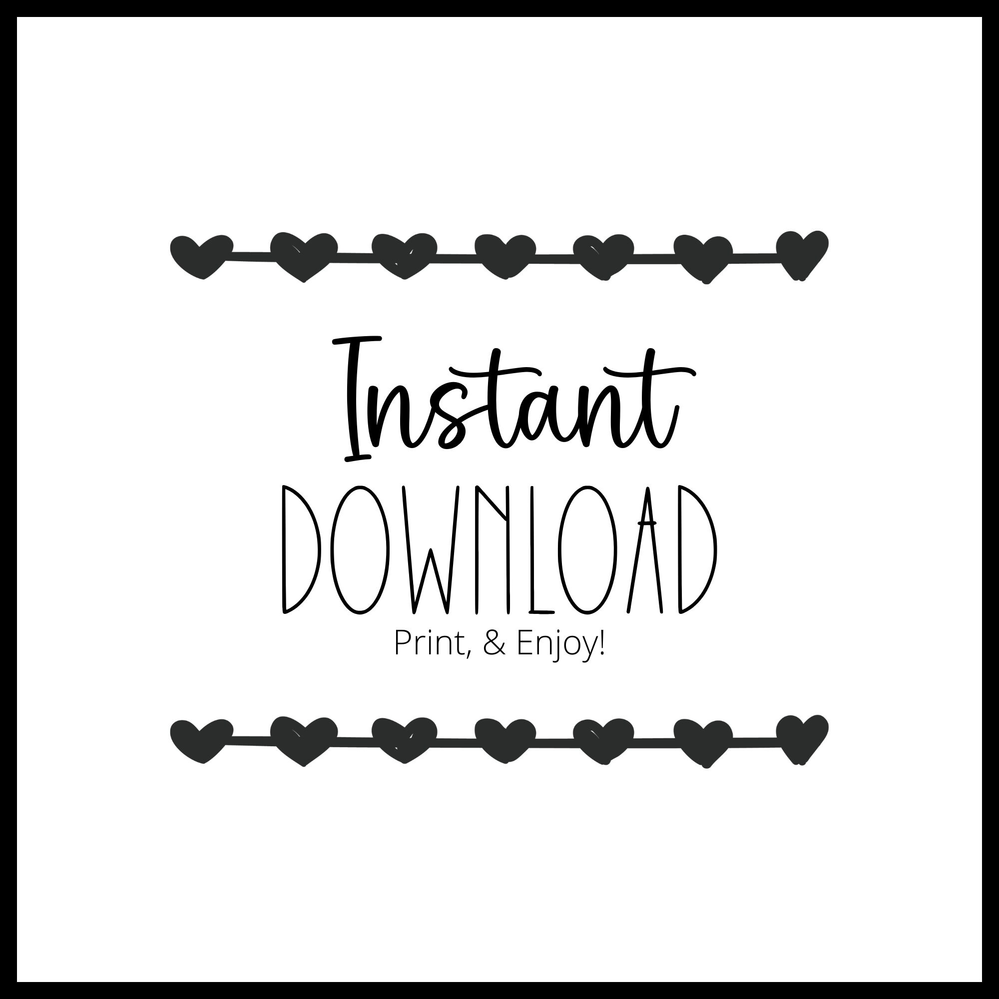 Morning Menu Pages Homeschool Morning Basket Calendar Pages Morning ...