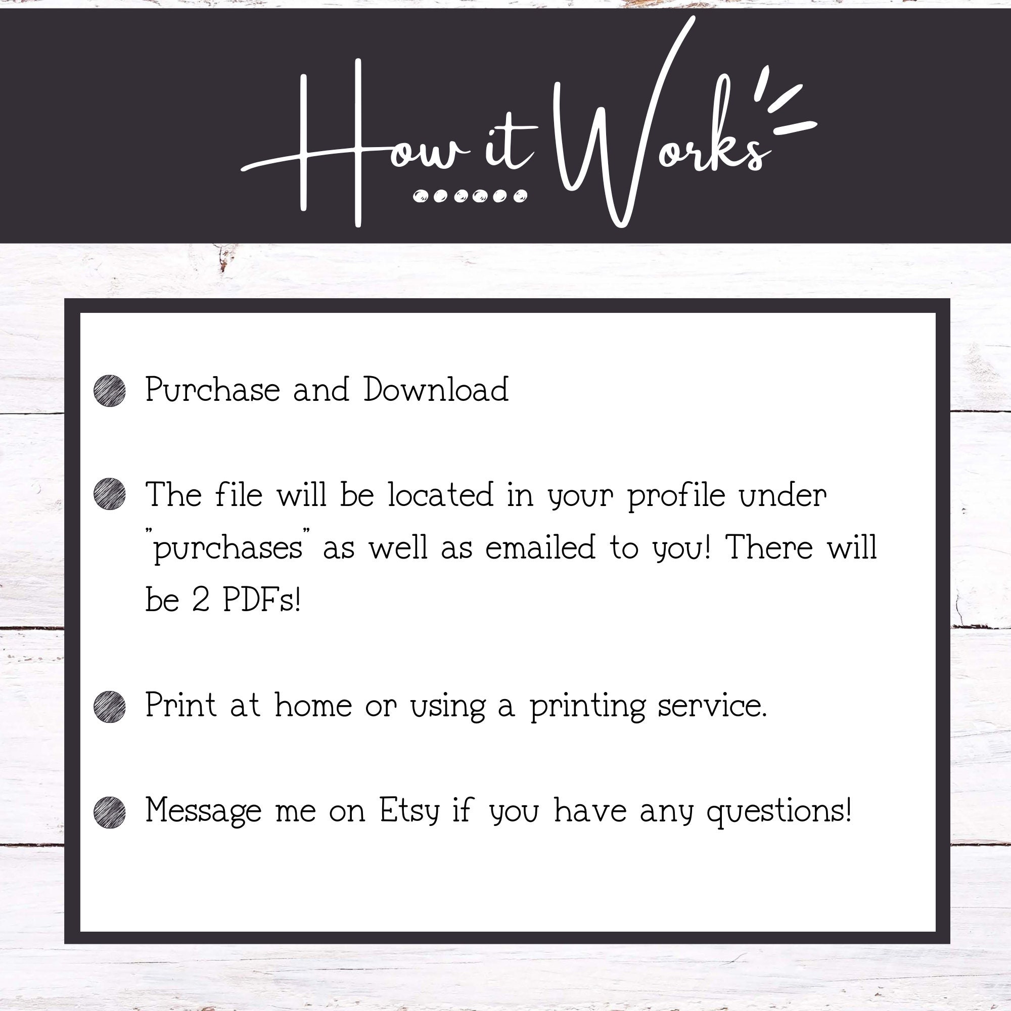 Morning Menu Pages | Homeschool Morning Basket | Calendar Pages ...