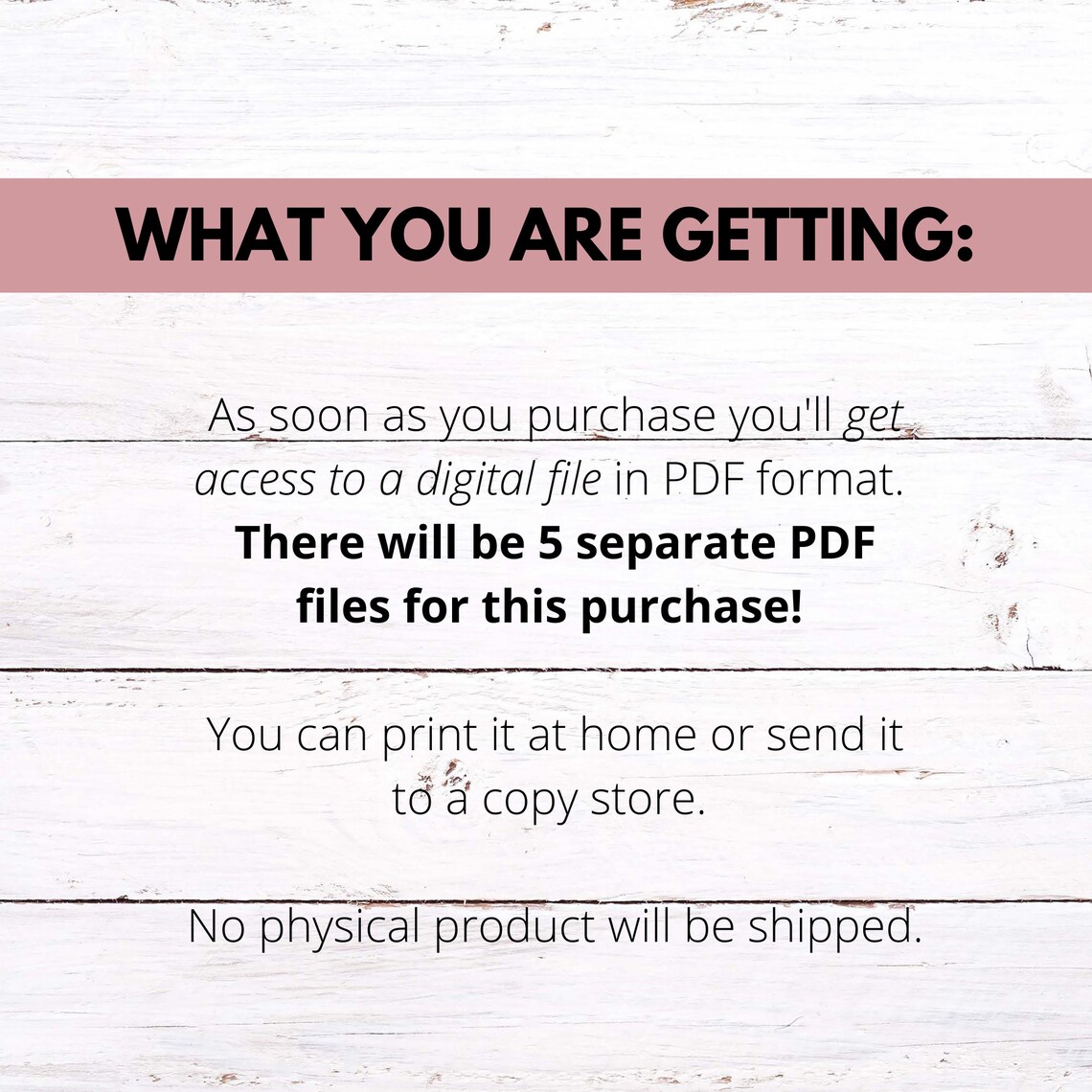 Seasonal Morning Menu Covers Morning Time Binder Covers - Etsy