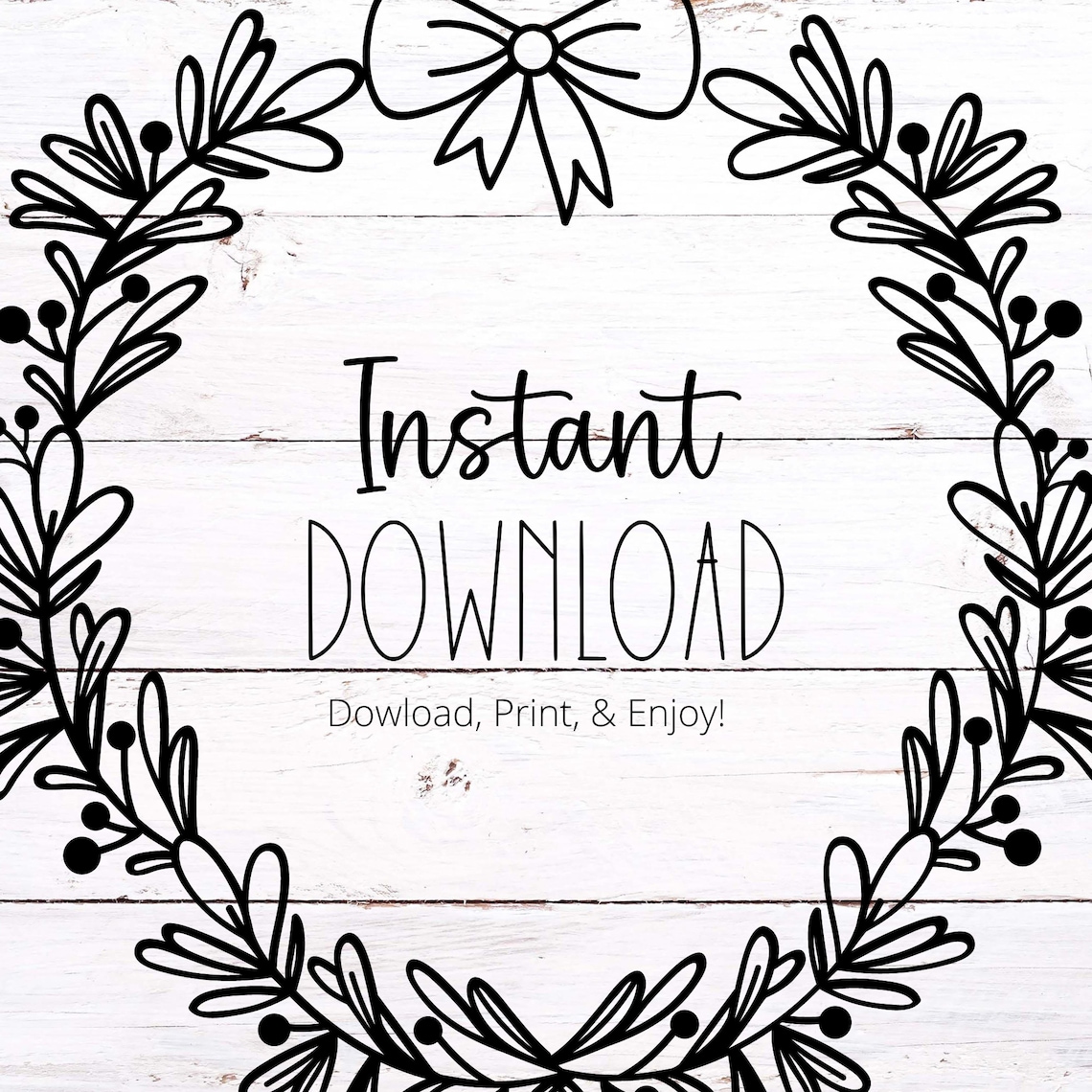 Coloring Monthly Calendar Pages | Homeschool Printable (PDF) - Etsy