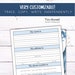 Morning Menu Pages Blue Ocean Calendar Pages Homeschool Morning Menu ...