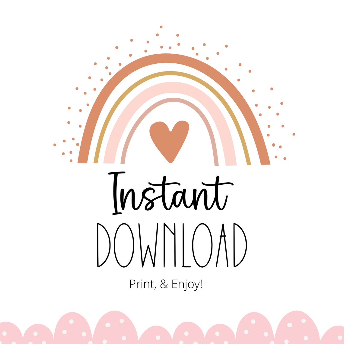 Morning Menu Pages Homeschool Morning Menu Calendar Pages - Etsy