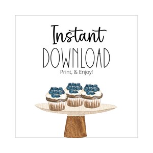 Morning Menu Pages | Homeschool Morning Menu | Calendar Pages | Morning ...