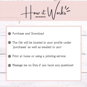 Morning Menu Pages | Homeschool Morning Menu | Calendar Pages | Morning ...