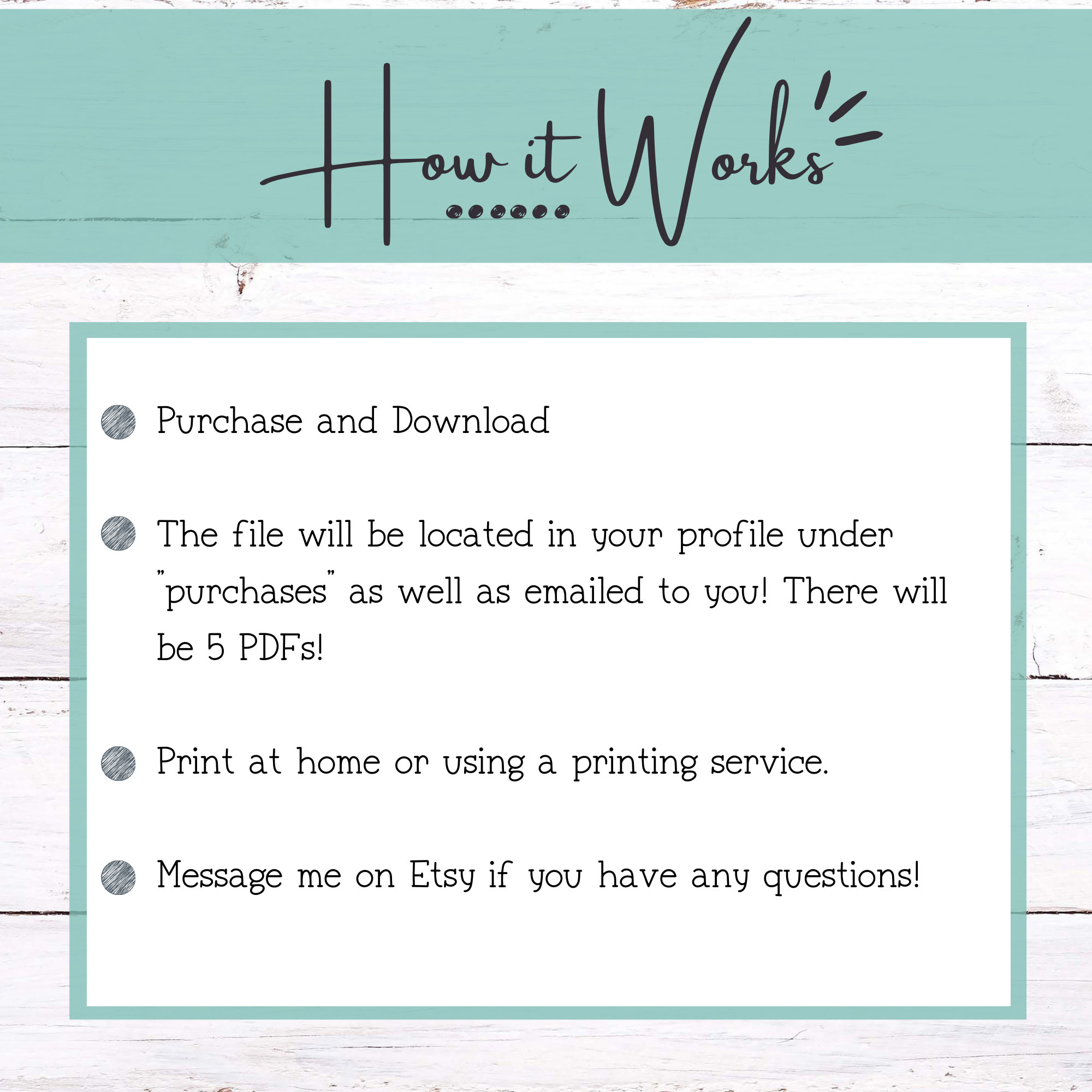 Morning Menu Pages Under the Sea Calendar Pages Homeschool Morning Menu ...