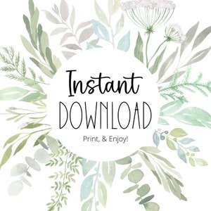 Homeschool Morning Basket Schedule | Morning Basket Planner ...