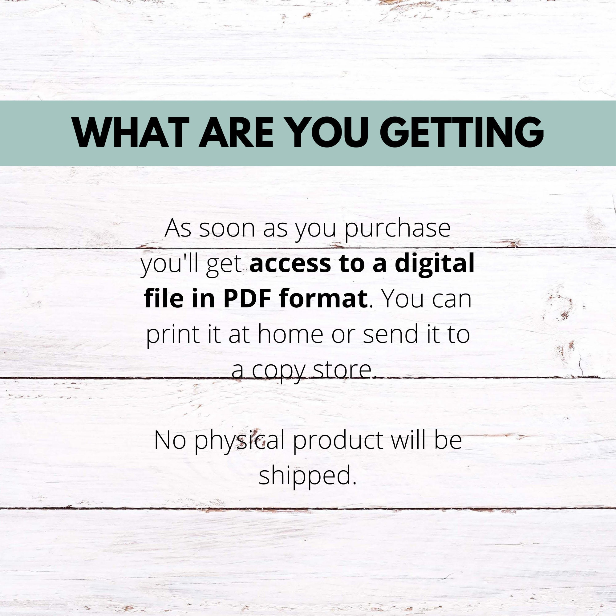 Homeschool Morning Basket Schedule Morning Basket Planning - Etsy