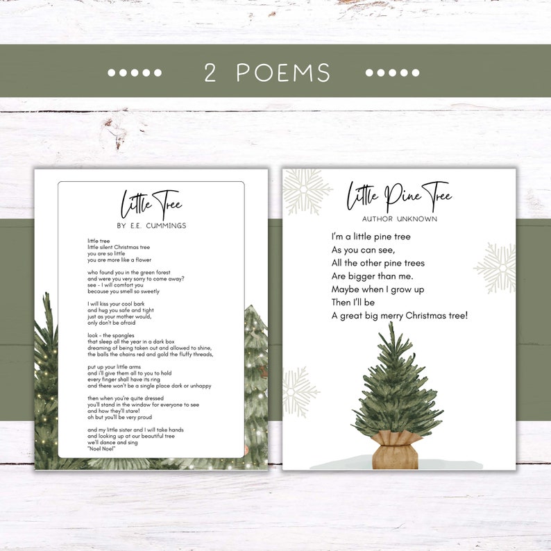 Christmas Morning Basket December Morning Menu Homeschool Printables - Etsy