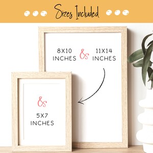 Set of 10 Educational Posters | Learning Posters | Homeschool Prints ...