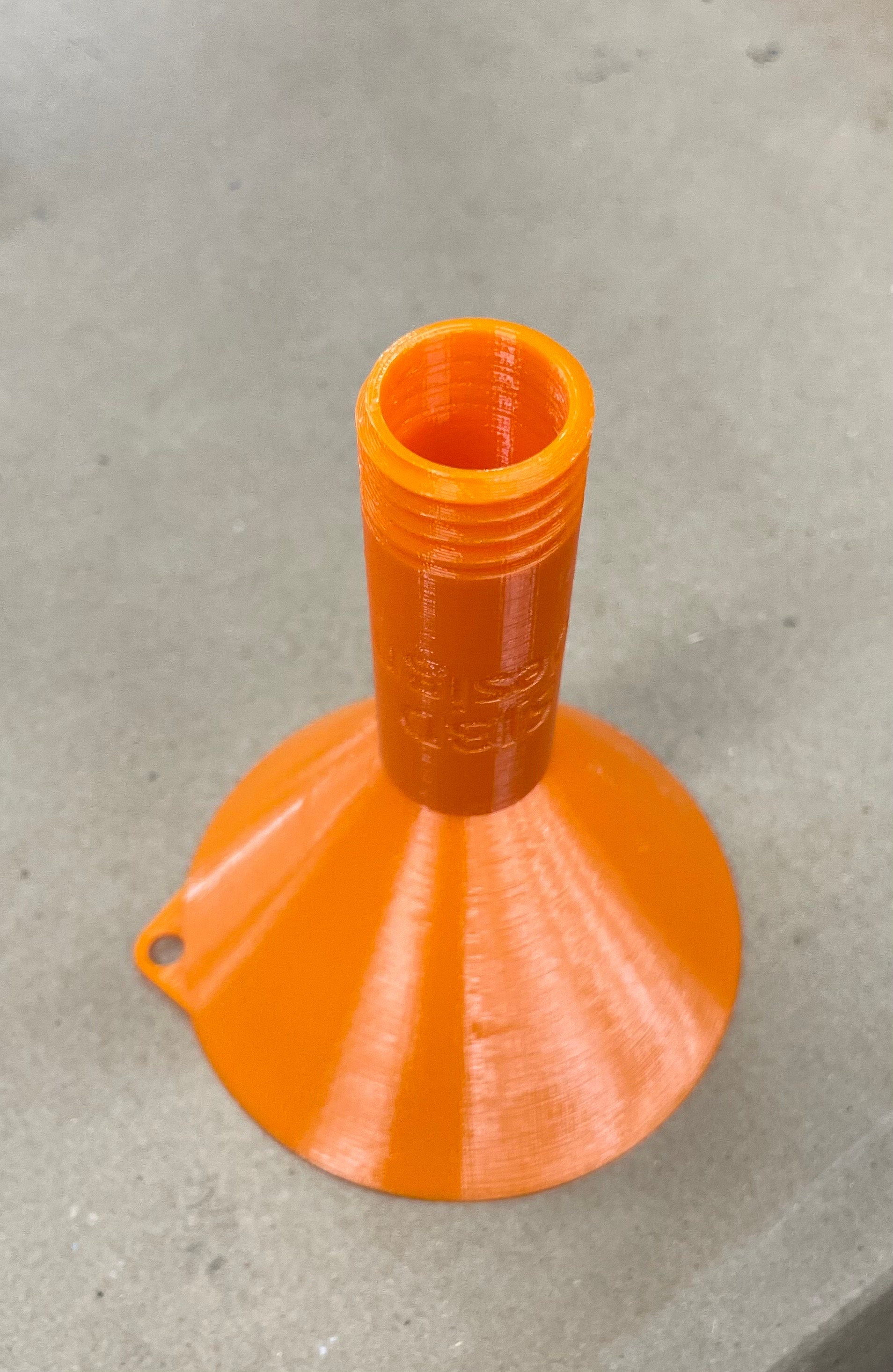 Oil Funnel for KTM HSQ GASGAS Yamaha Kawasaki - Etsy