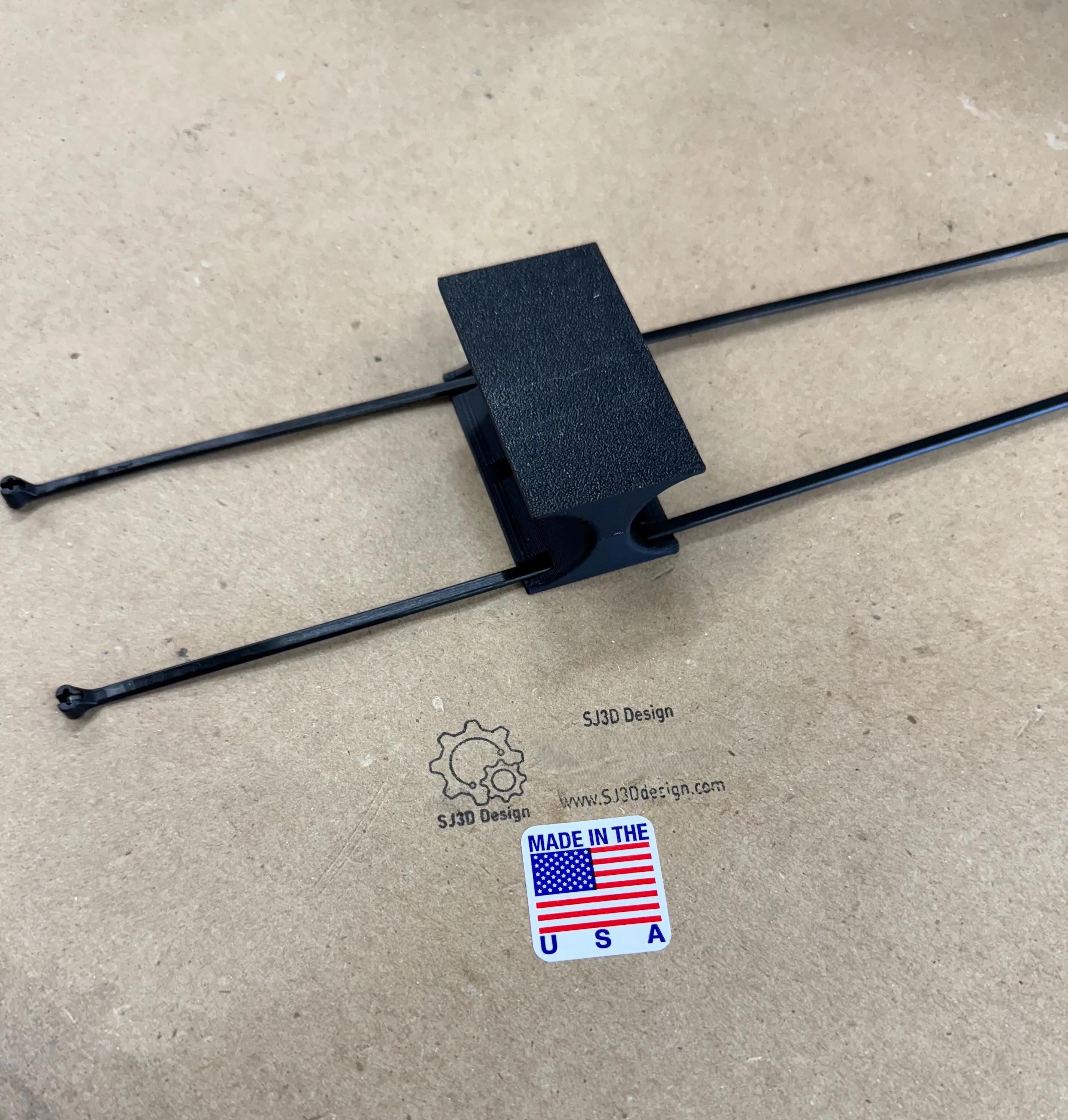 Kuat NV Light Kit, Bike Rack. - Etsy