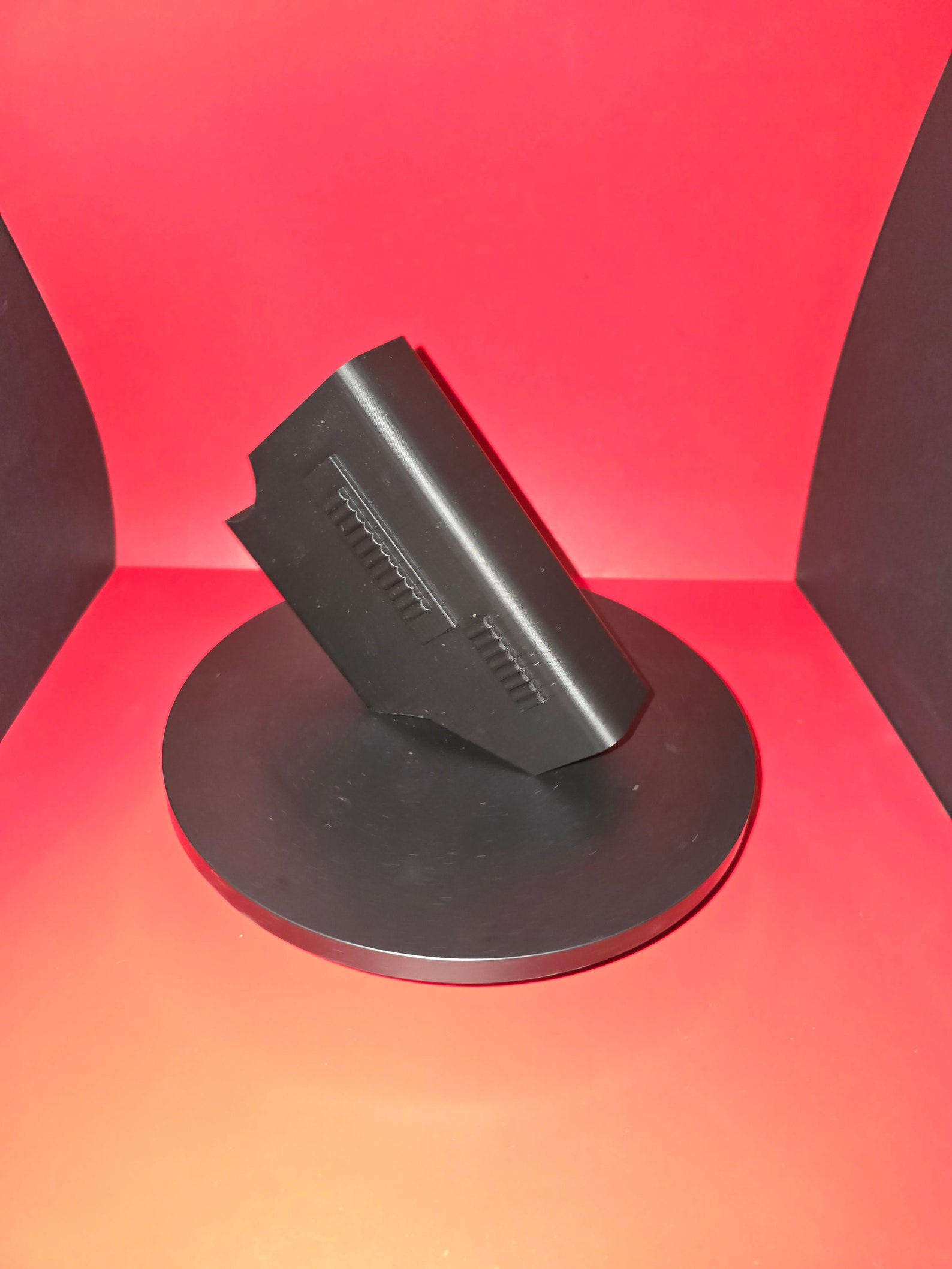 Red Hood Prop Holster... Holster Only, Made to Fit This Store Gun! - Etsy