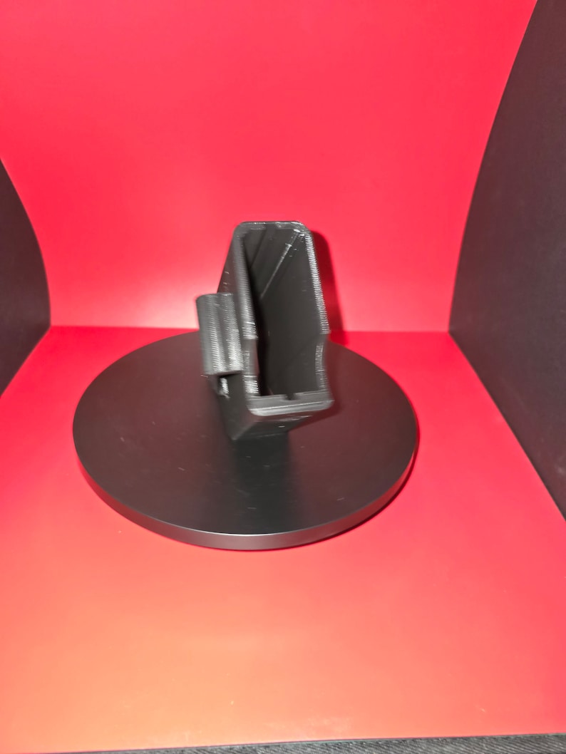 Red Hood Prop Holster... Holster Only, Made to Fit This Store Gun! - Etsy