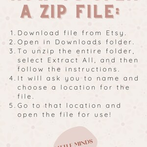 Morning and Nighttime Visual Routine Chart Schedule and Routine Chart ...