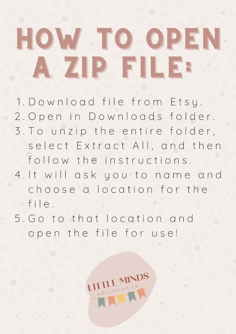 Morning and Nighttime Visual Routine Chart Schedule and Routine Chart ...