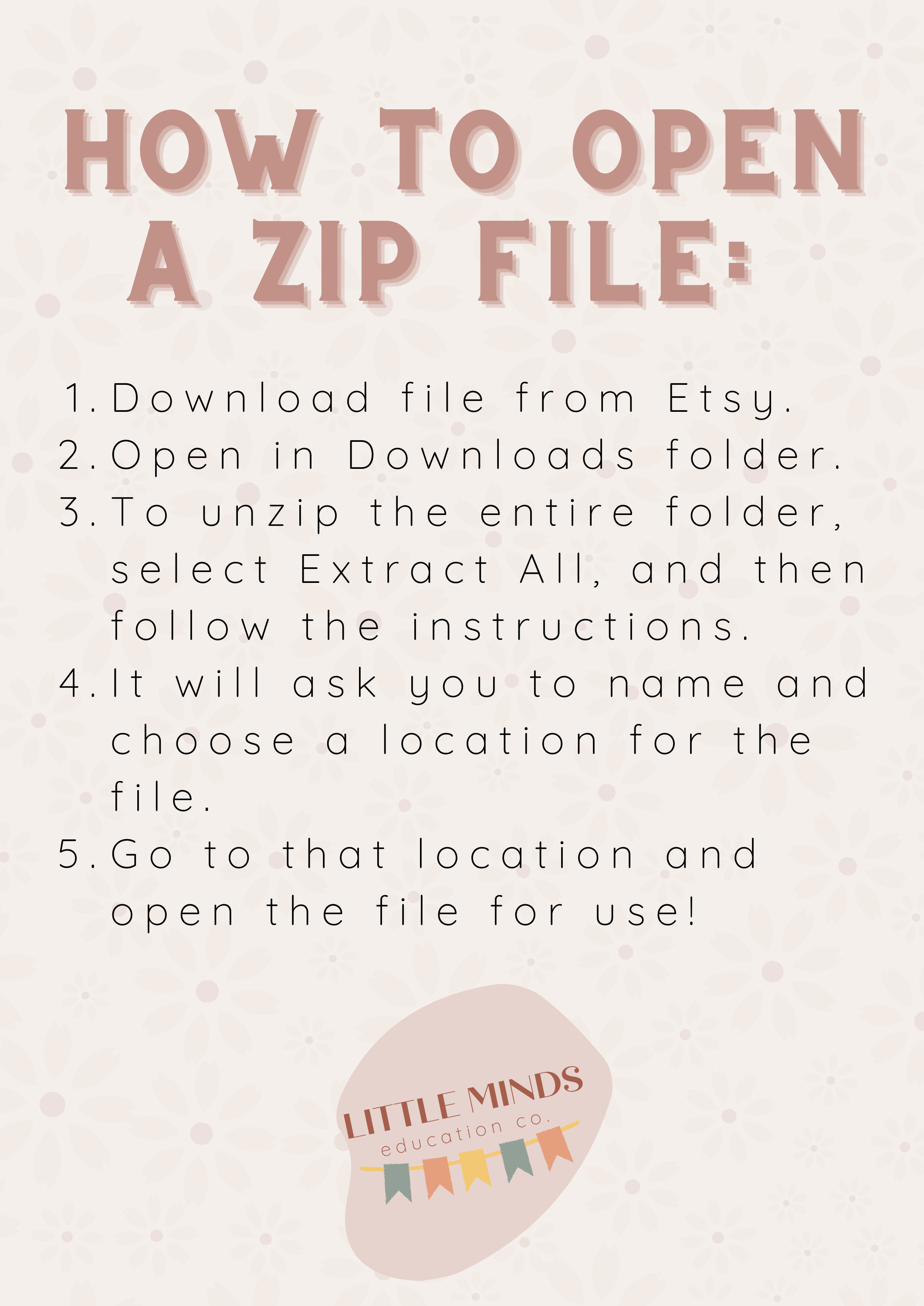 Morning and Nighttime Visual Routine Chart Schedule and Routine Chart ...
