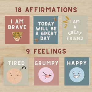 Daily Circle Time Morning Board | Calendar | Weather | Seasons | Letter ...