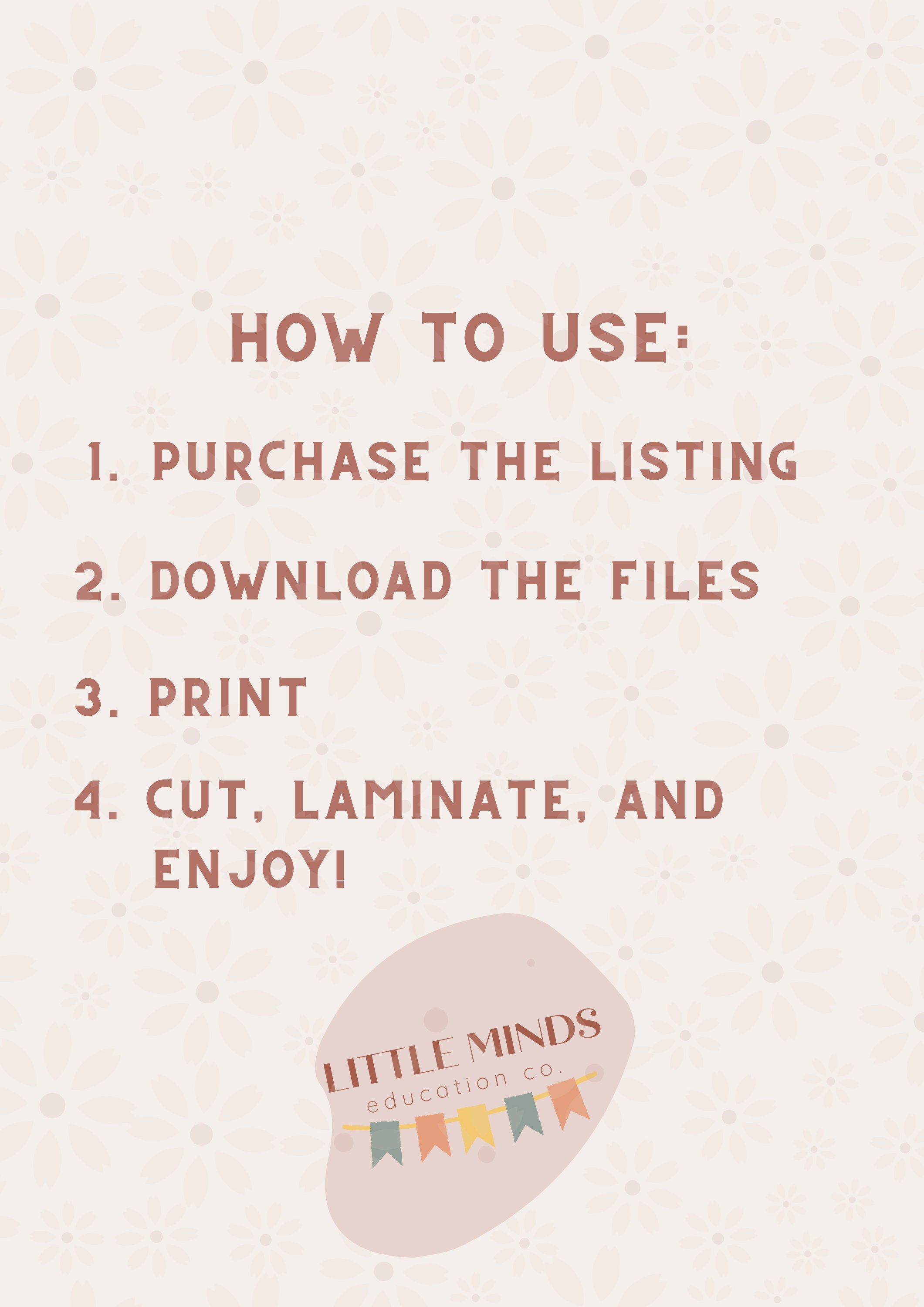 Feelings Printable Poster | Printable Wall Art | How I Feel Poster | Identifying Feelings ...