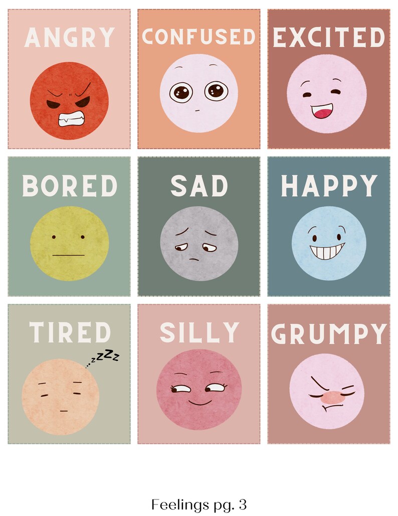 Daily Circle Time Morning Board | Calendar | Weather | Seasons | Letter ...