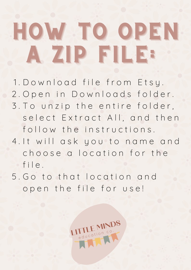 26 Alphabet Letter Tracing Printables Preschool Worksheets Homeschool ...