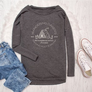 Wandering Oaken's, Trading Post & Sauna Customize Gift Svg, Vinyl Cut ...